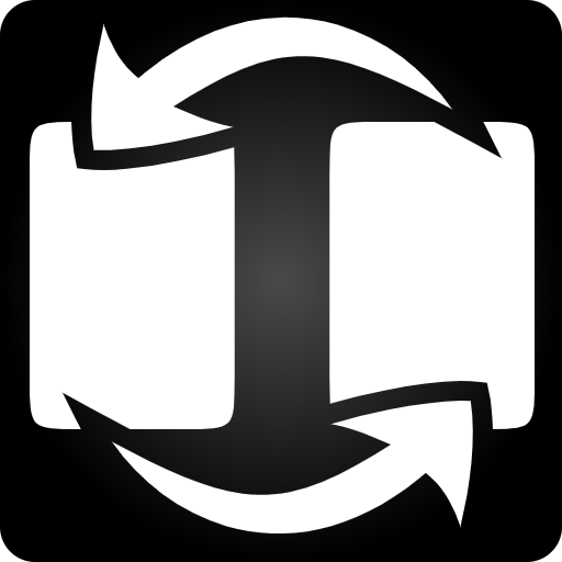 Win Crypto | FaucetGamers