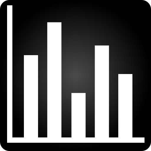 Account | FaucetGamers