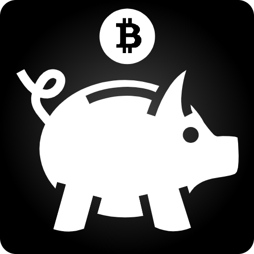 More Crypto Sites | FaucetGamers