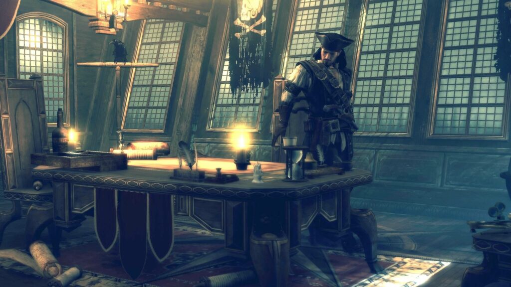 Ship Successfully Purchased! | FaucetGamers