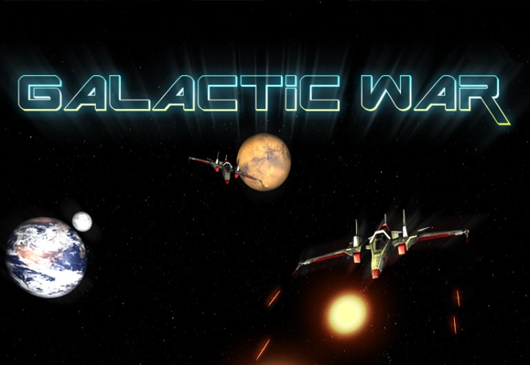 Arcade | FaucetGamers