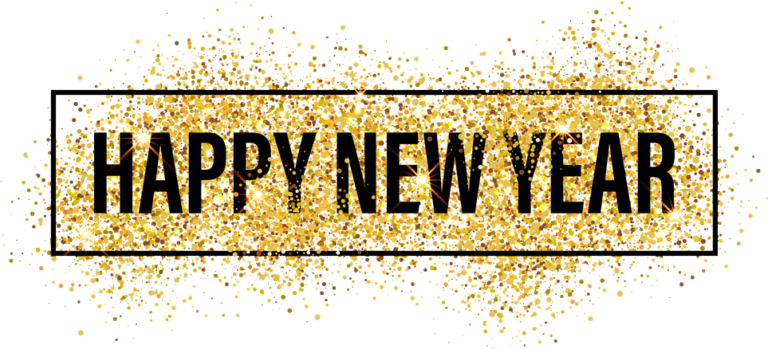 New Year News 2024 | FaucetGamers