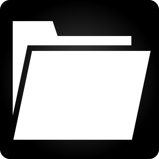 Informational Pages | FaucetGamers