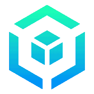 Stakecube Referral Earnings | FaucetGamers