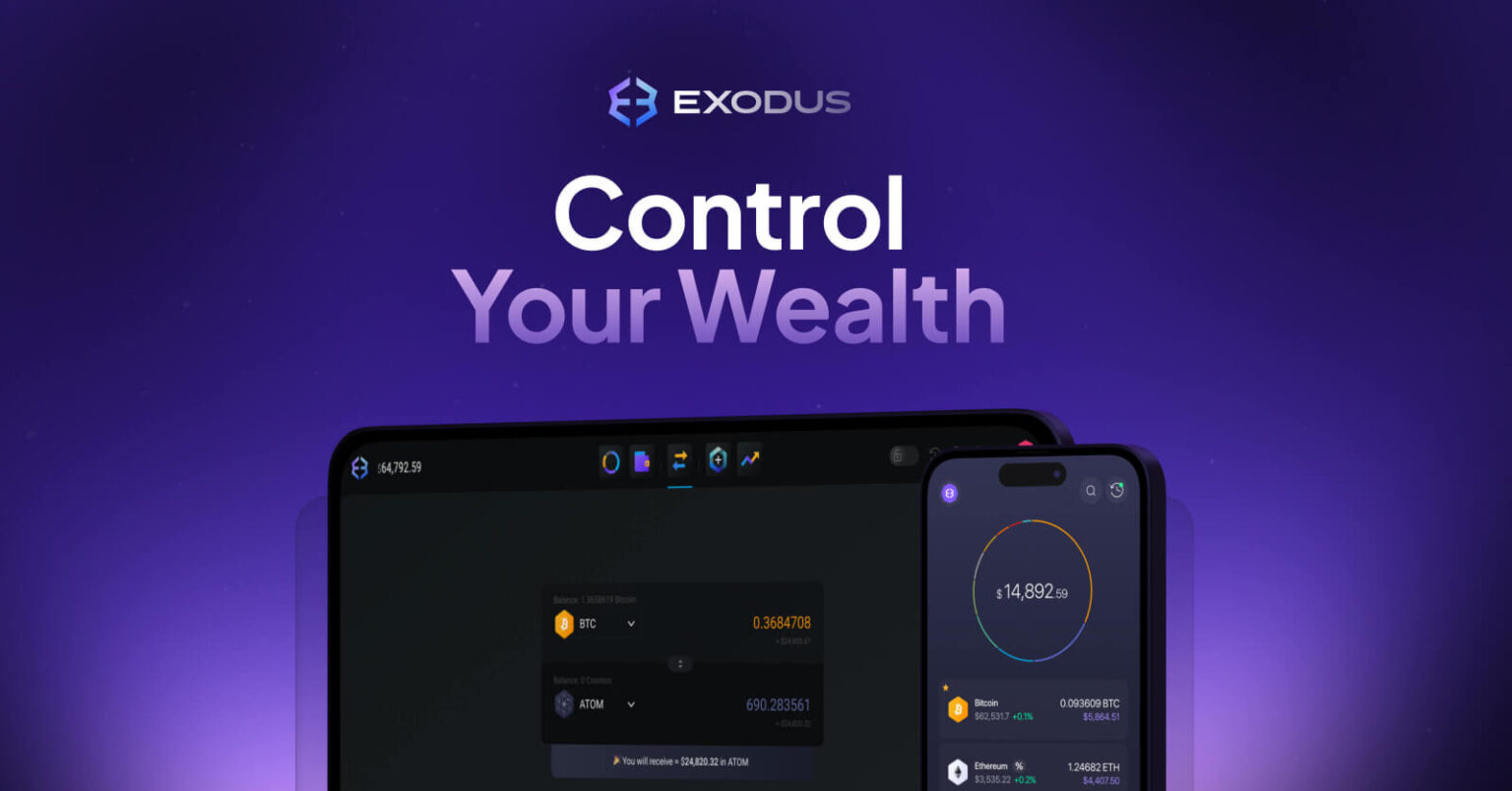 Earn with Crypto Exchanges / Wallets | FaucetGamers